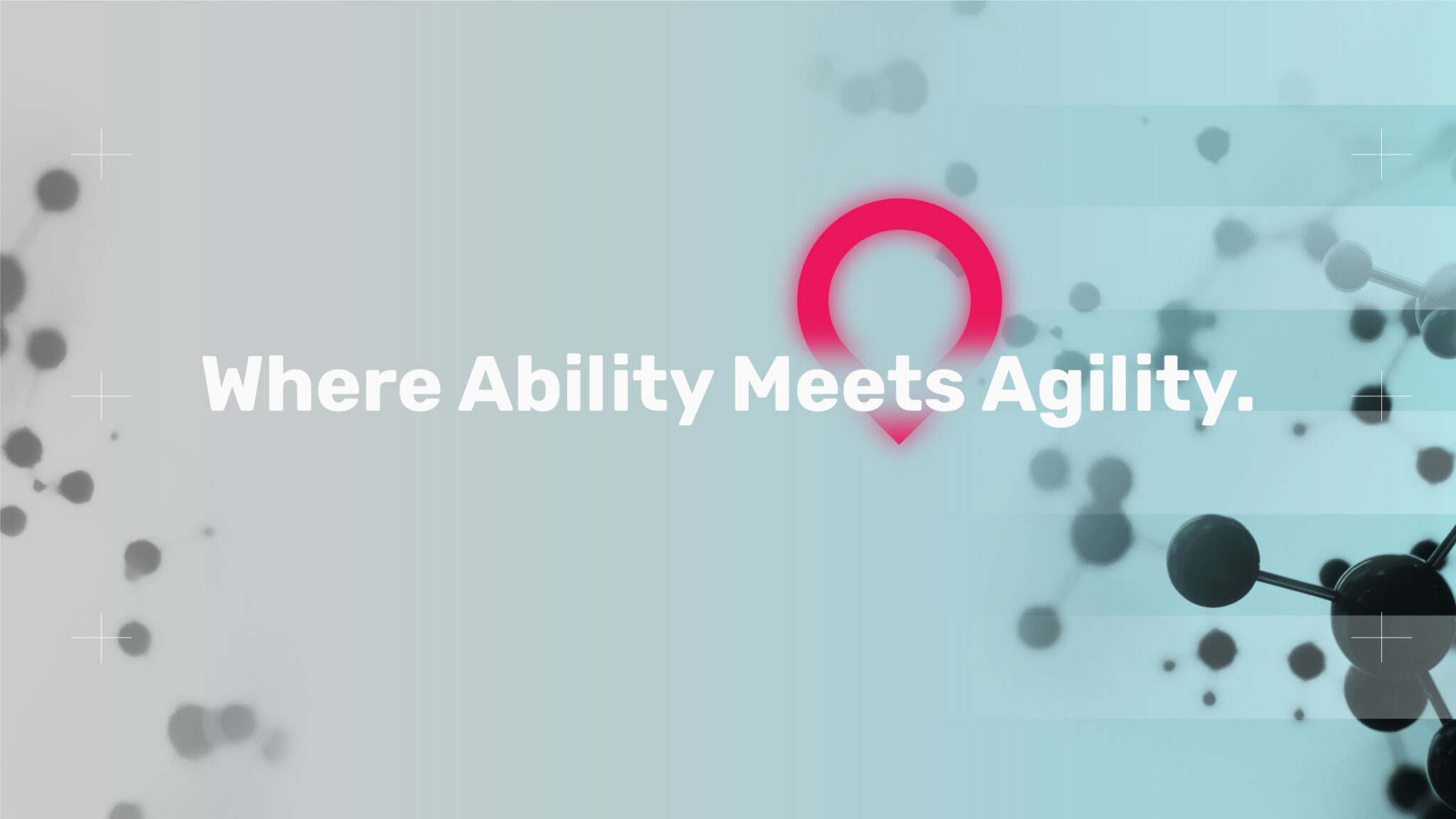 Aurora Healthcare Communications awarded PIF TICK accreditation to ...